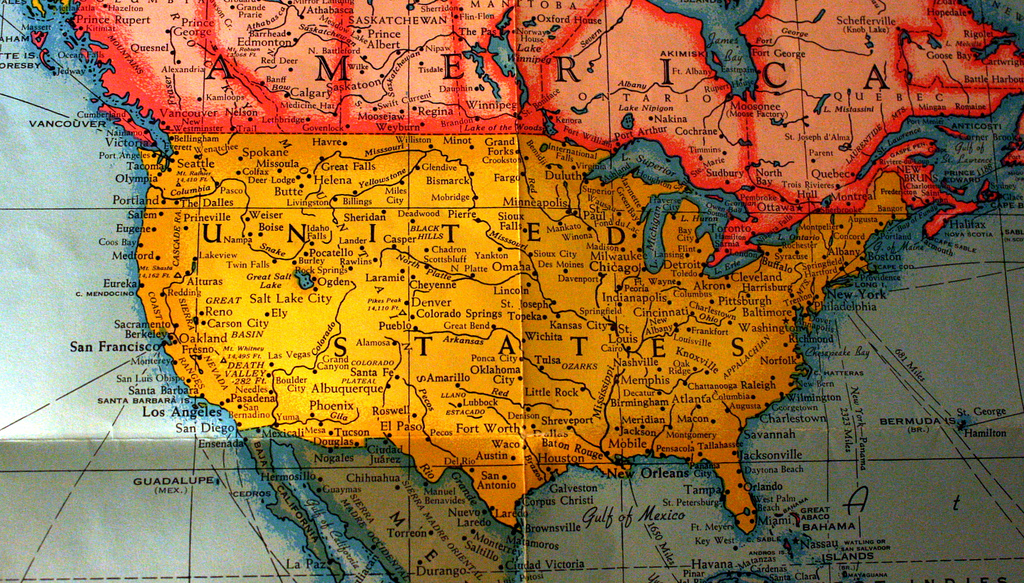 Enforcing an out-of-state (foreign) judgment in Florida | Judgment ...